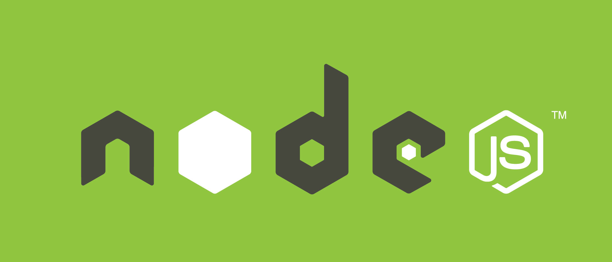 Node JS Category It Solution Stuff ItSolutionStuff
