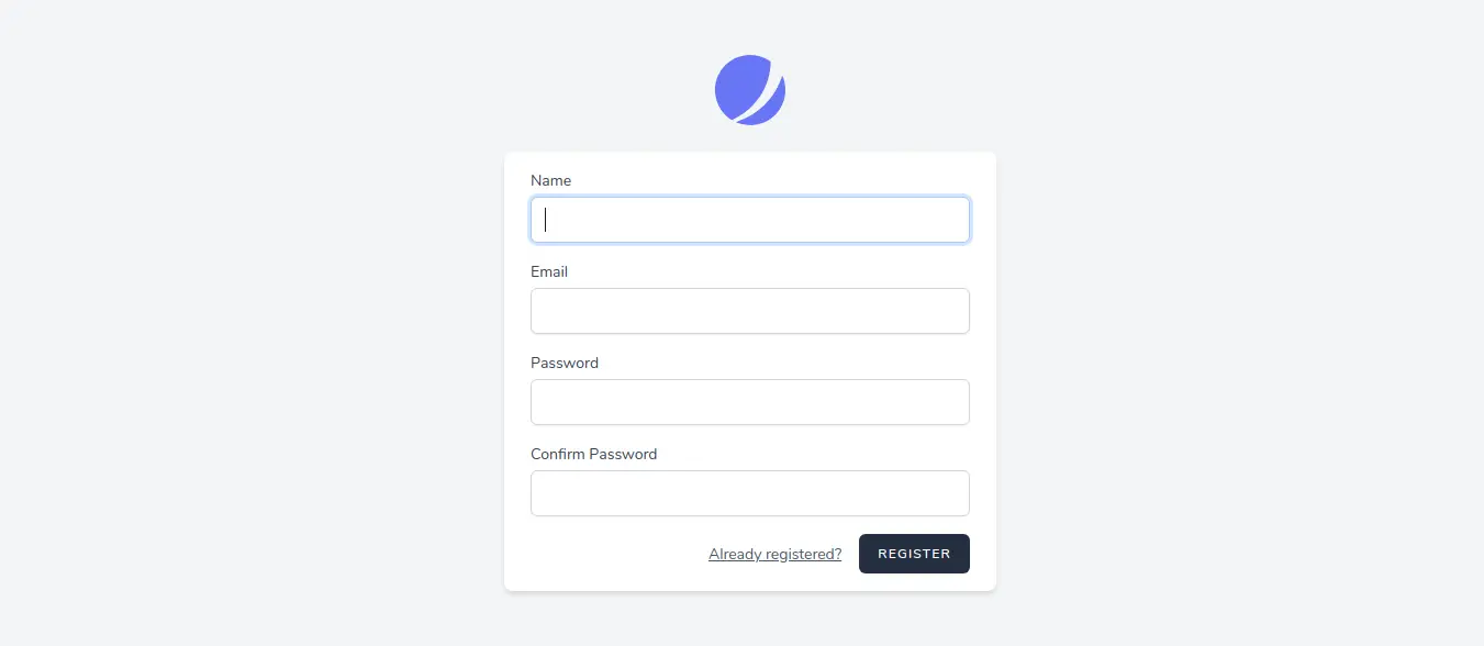 Laravel 8 Auth with Livewire Jetstream Tutorial - ItSolutionStuff.com Laravel 8 Auth with Livewire Jetstream Tutorial - ItSolutionStuff.com