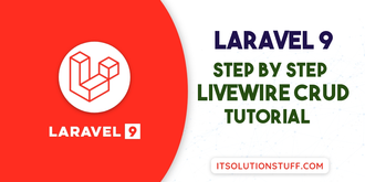 Create React JS CRUD Using Vite In Laravel Example, 56% OFF